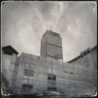 PHOTOGRAPHS | Susan Finsen