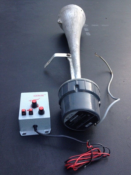 Chimes Setup & Help | chimecollector