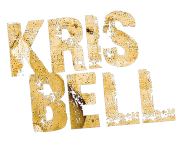 Rock Artist | Kris Bell