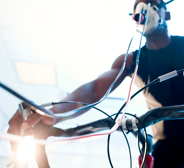 Services | Wellness Lounge Cardiff | Wales