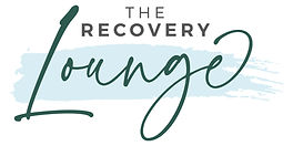 Services | Wellness Lounge Cardiff | Wales