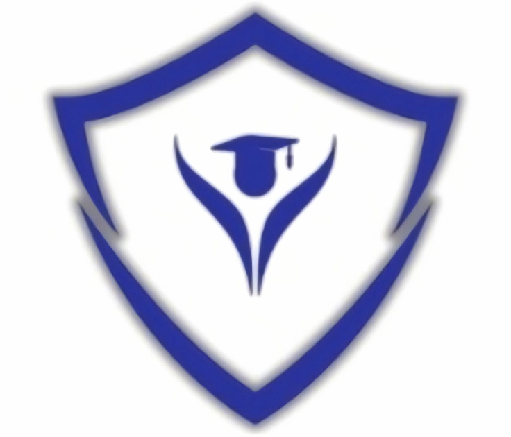 NVQ Level 2 MEWP | Blueprint Genius Training