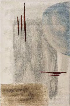 ALIMAR PG126 ALIMAR 1L | Grey & Adler