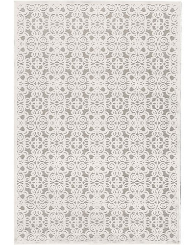 GENOVA PG96 38036/6565/90 | Grey & Adler