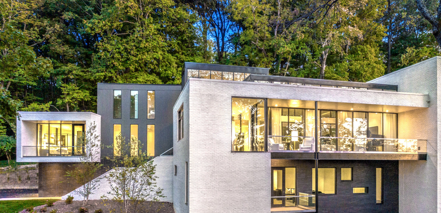 Home | Norris Architecture