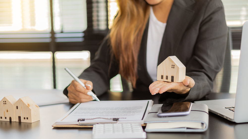 Business Insurance Cost in California (2026 Guide)