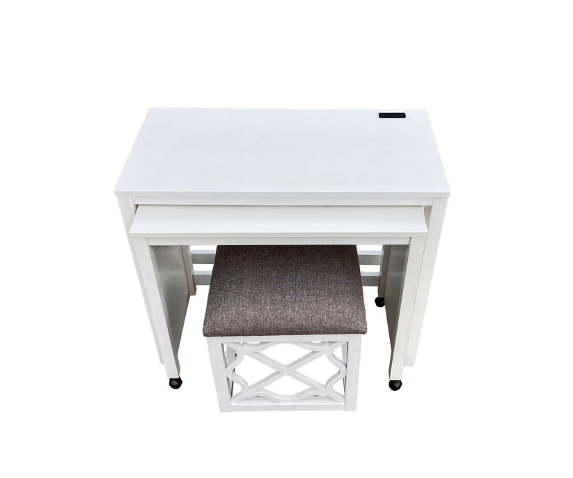 Emma Nesting Desk | H&H Furniture Store