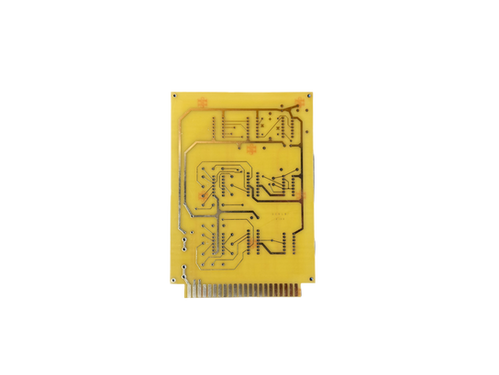 SCELBI 8H/8B Keyboard Interface PCB | Artem Kalinchuk