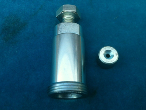 STIHL Genuine 24mm Flywheel Puller Special Tool # 1106 890 4501 ...