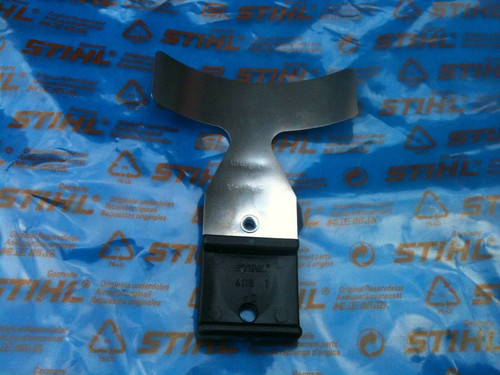 STIHL Genuine Coil Air Gap Tool # 0000 890 6401 | Outbushman