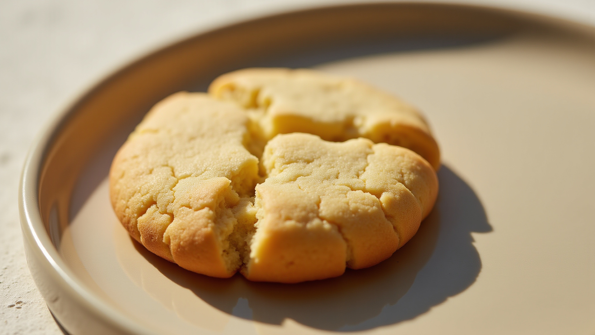 Home | Butter Bliss Cookies