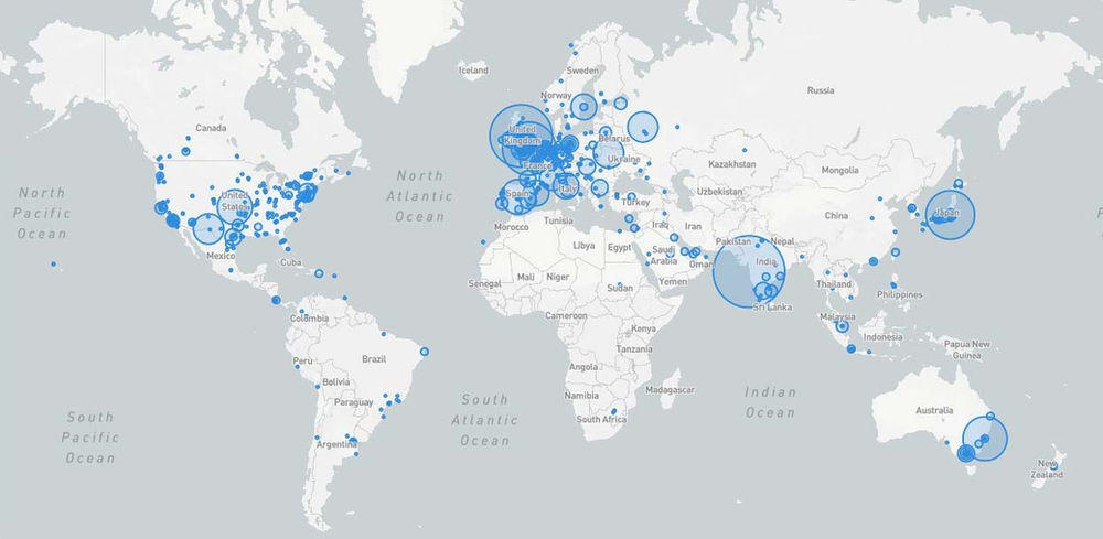 Red Bull Capture Point: The Legacy