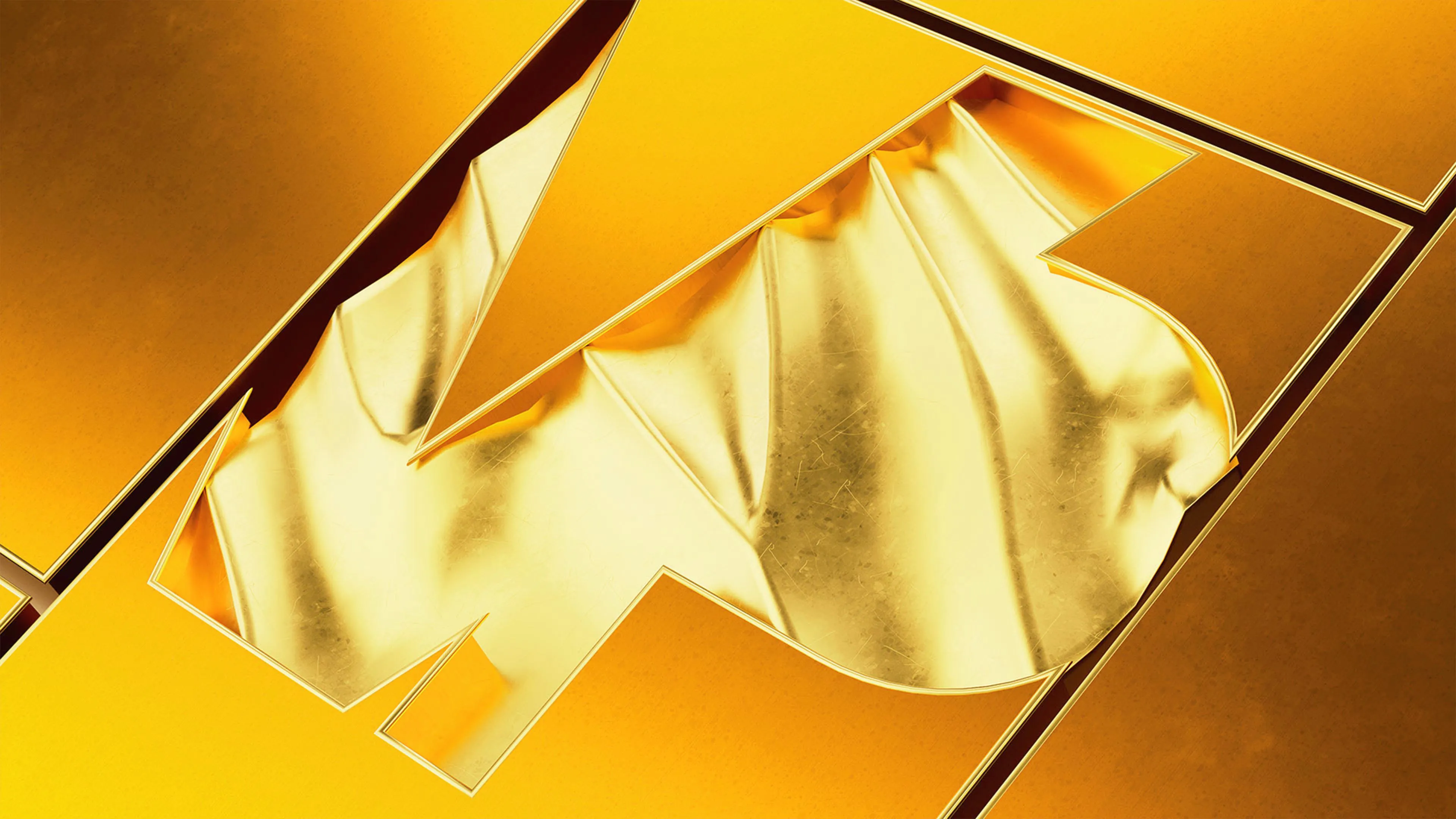 The Virtual Photography Awards | Galleries