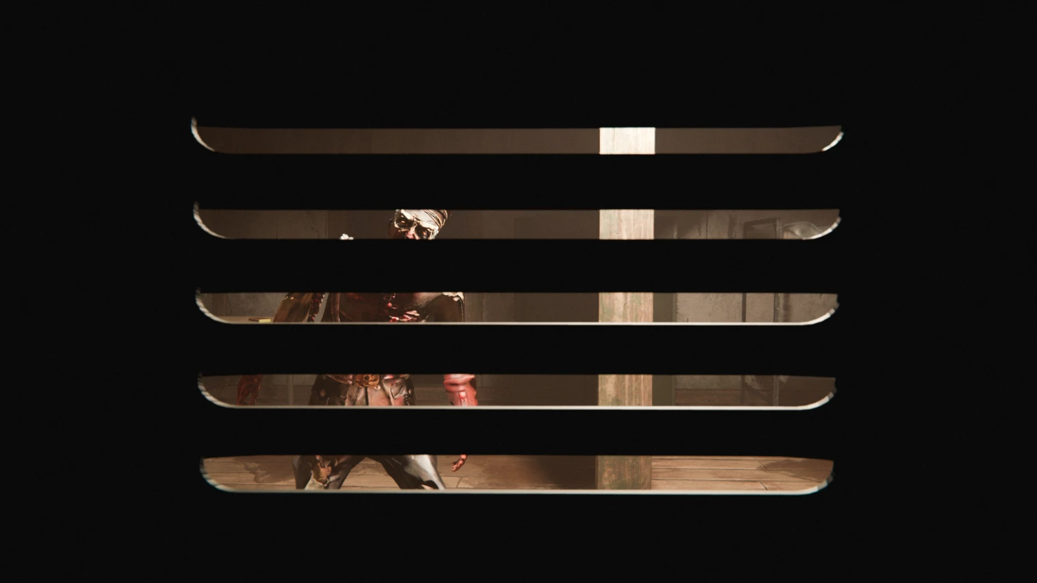 Abtos Covert Photo Mode Review