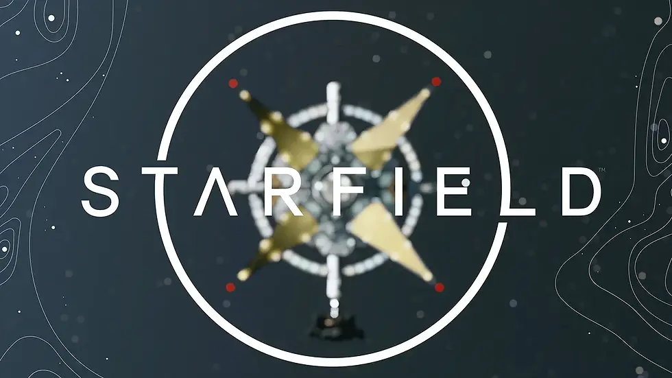 Starfield Depth of Field Guide