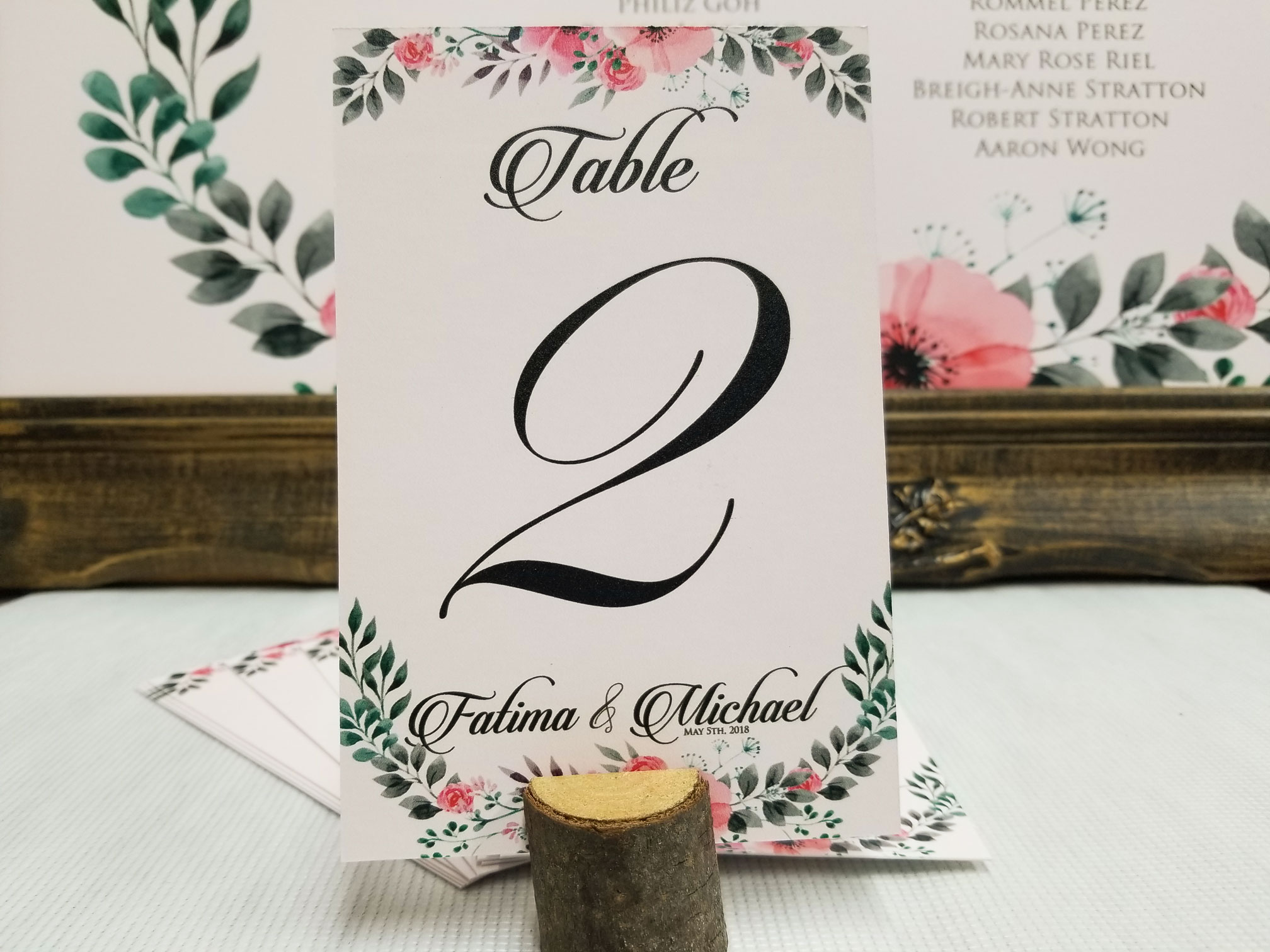 Welcome to Special Print