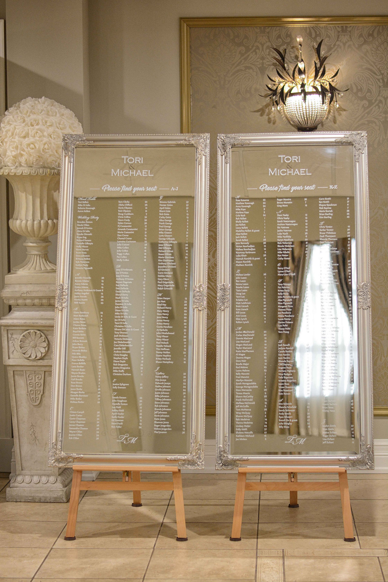 Welcome to Special Print