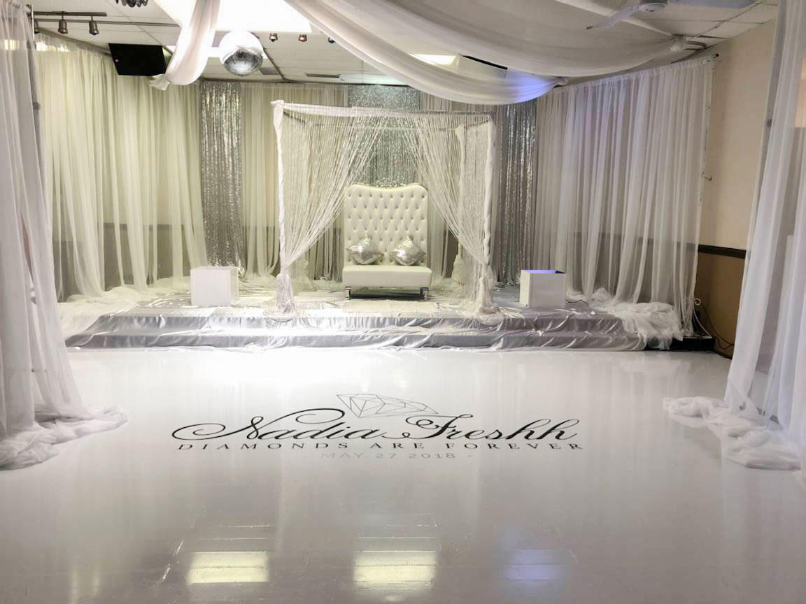 Welcome to Special Print