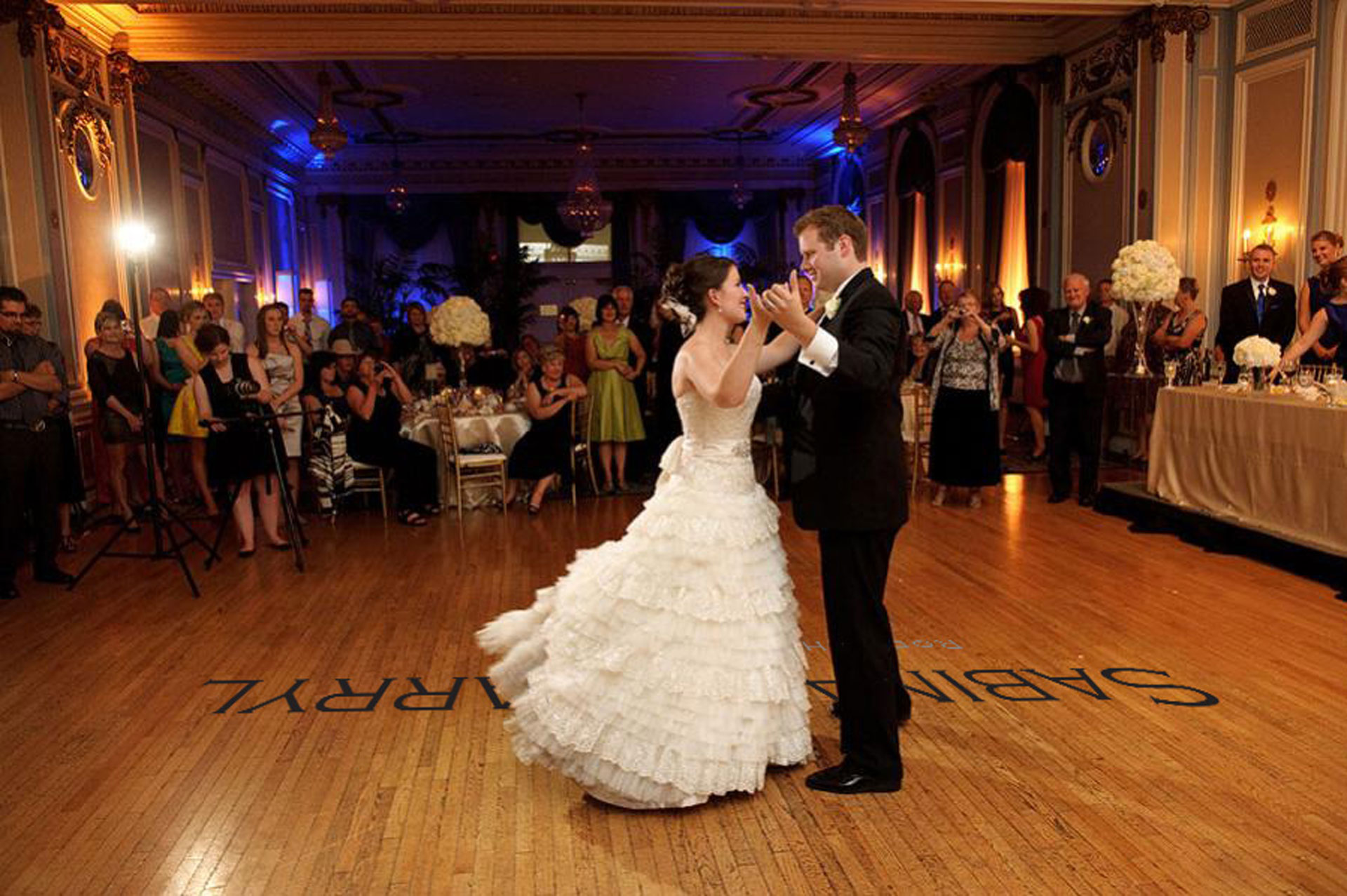 Welcome to Special Print