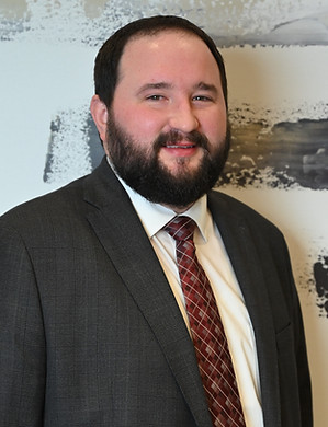 ABOUT US | Guardian Law