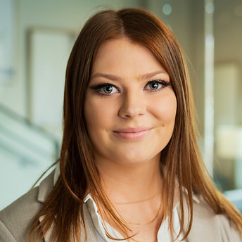 ABOUT US | Guardian Law