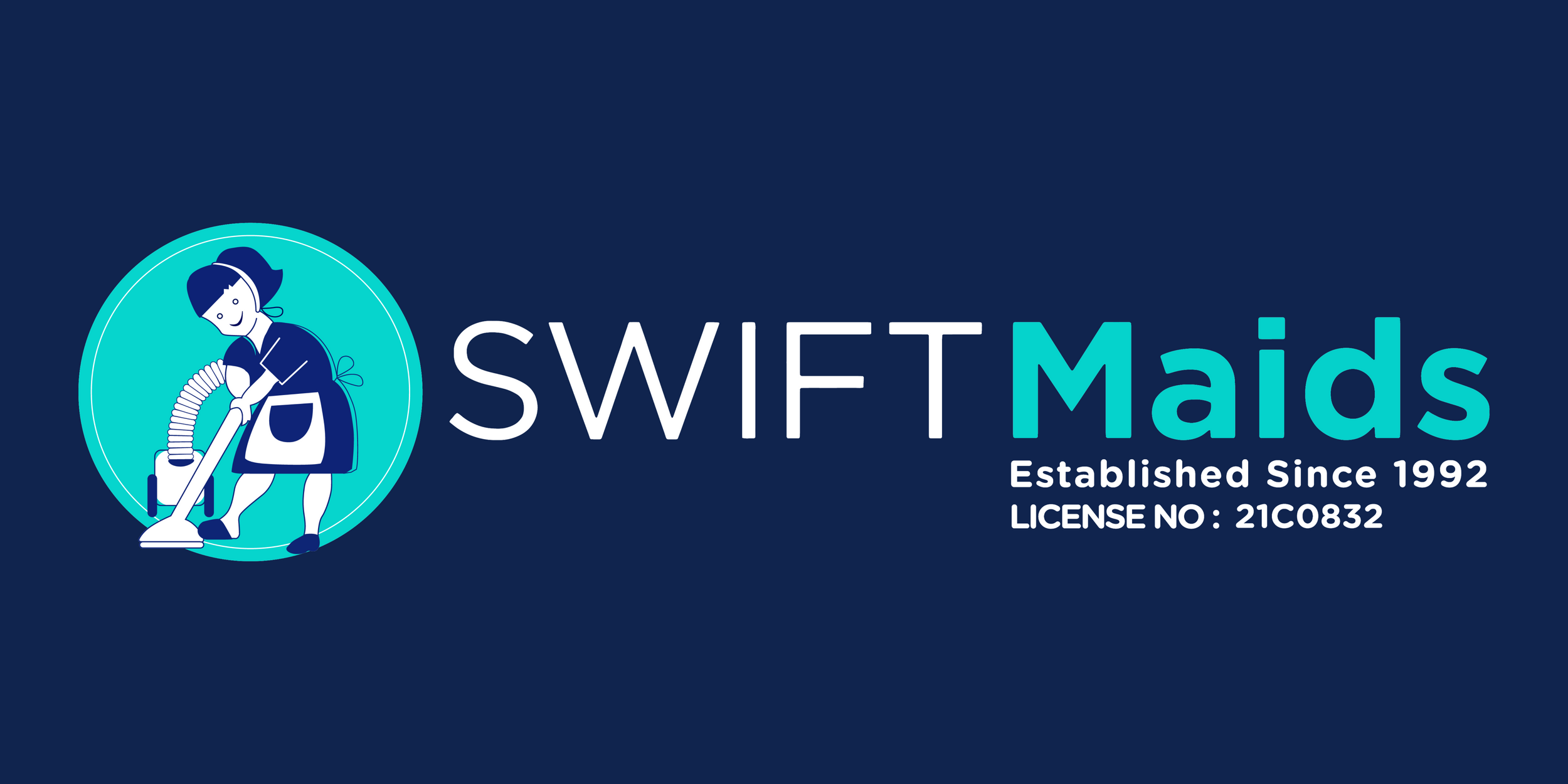 SWIFT Maids | Trusted Maid Agency In Singapore