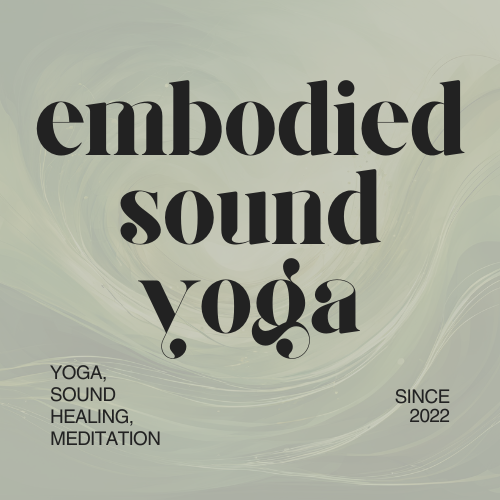 Embodied Sound Yoga | Yoga, Meditation, and Sound Healing In Denver