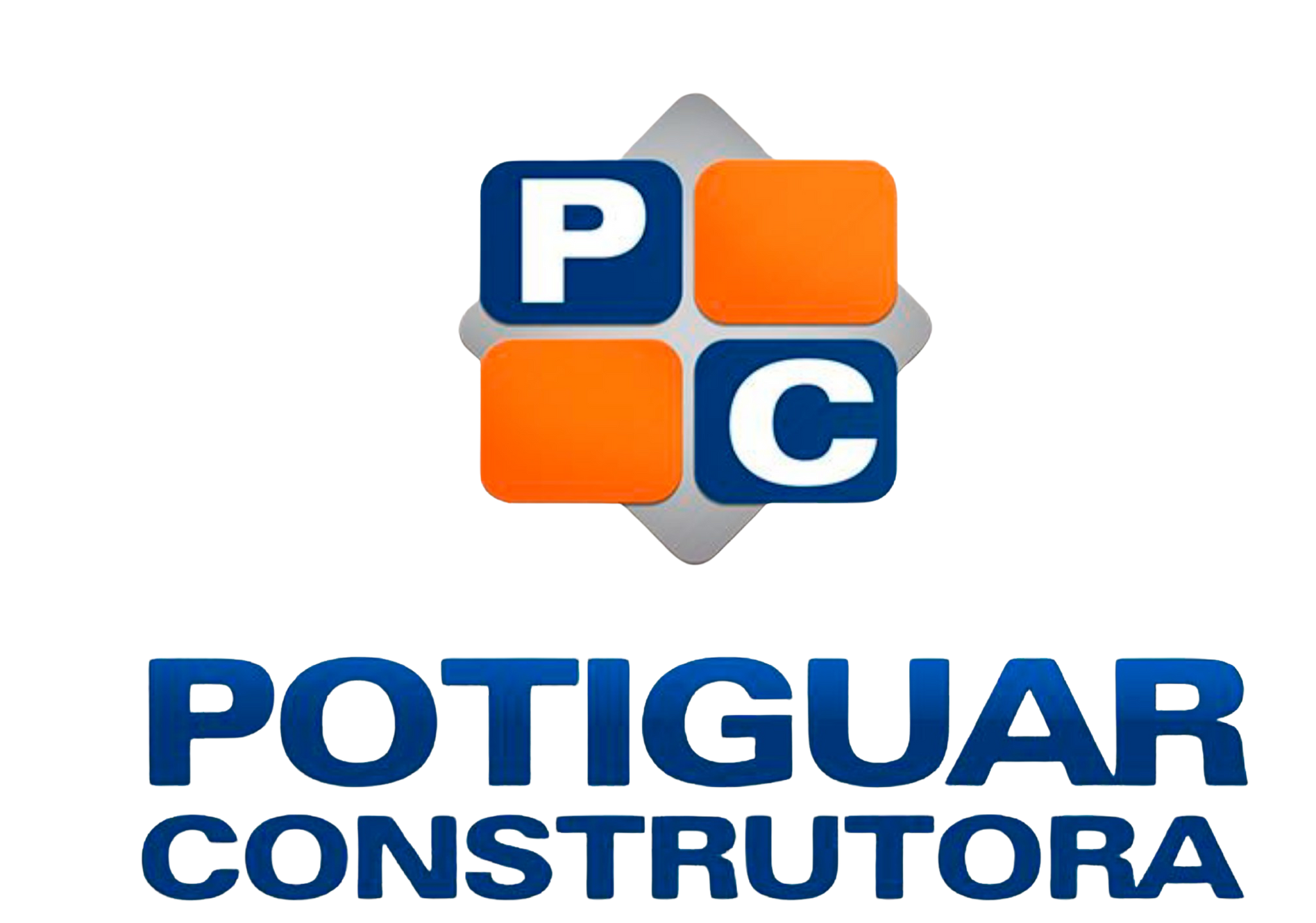 Início | Potiguar Construtora
