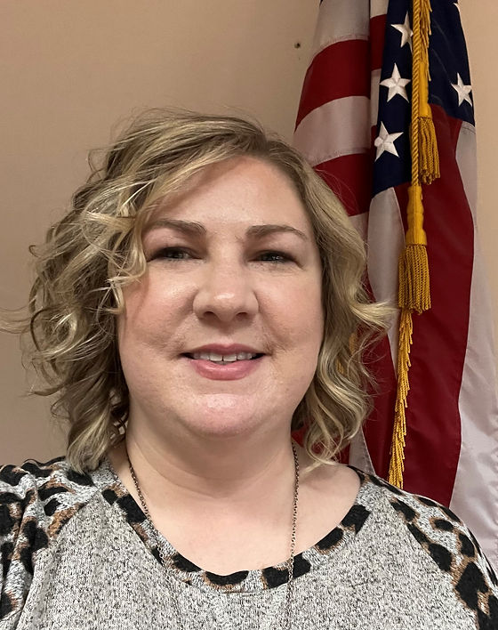 Lindsay Mason's Instagram, Twitter & Facebook on IDCrawl