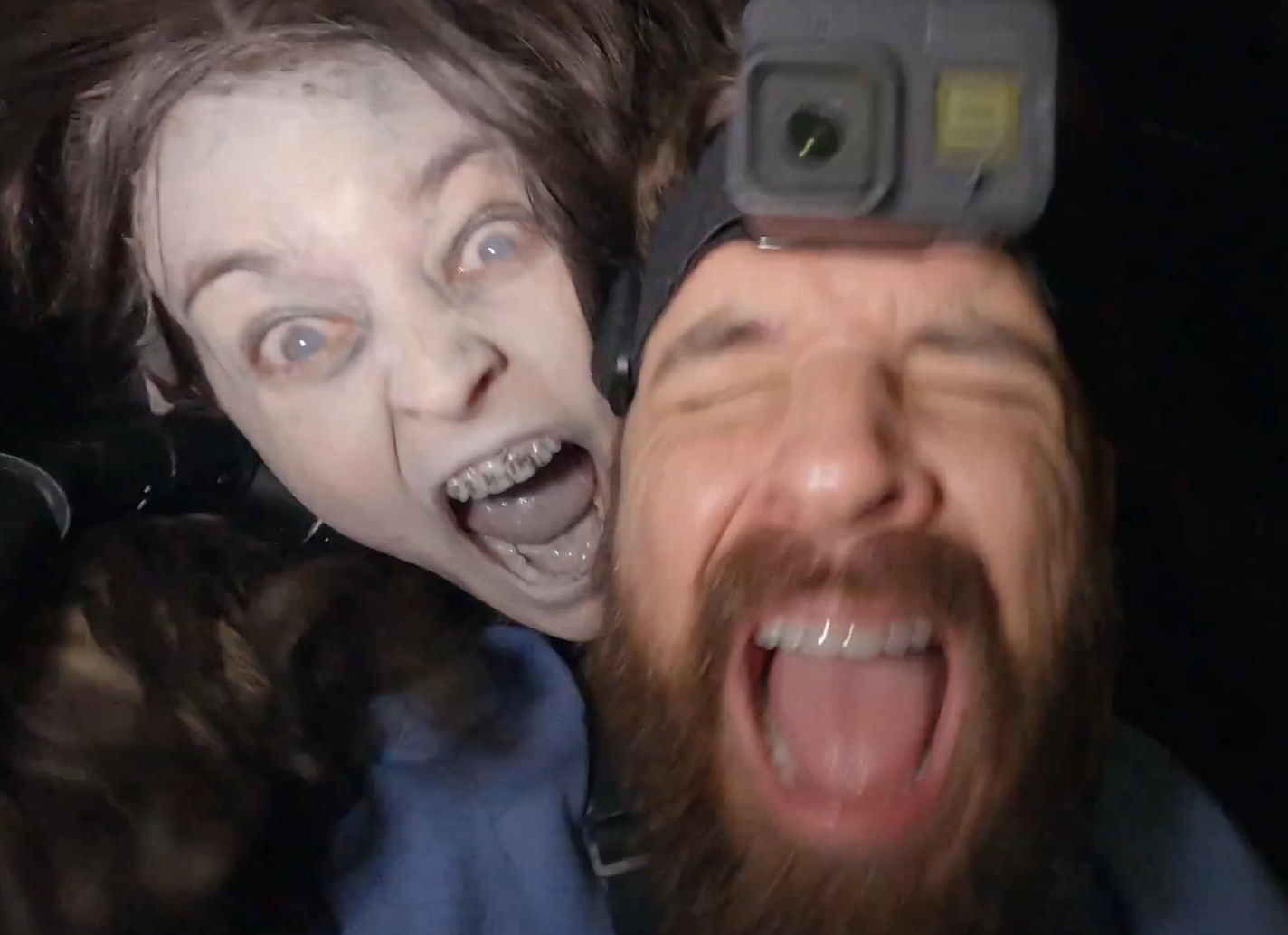 [Review] Deadstream (Redemption Rye Bourbon)