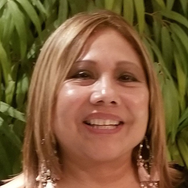 DMC Network | Owner | Wichita Villacres