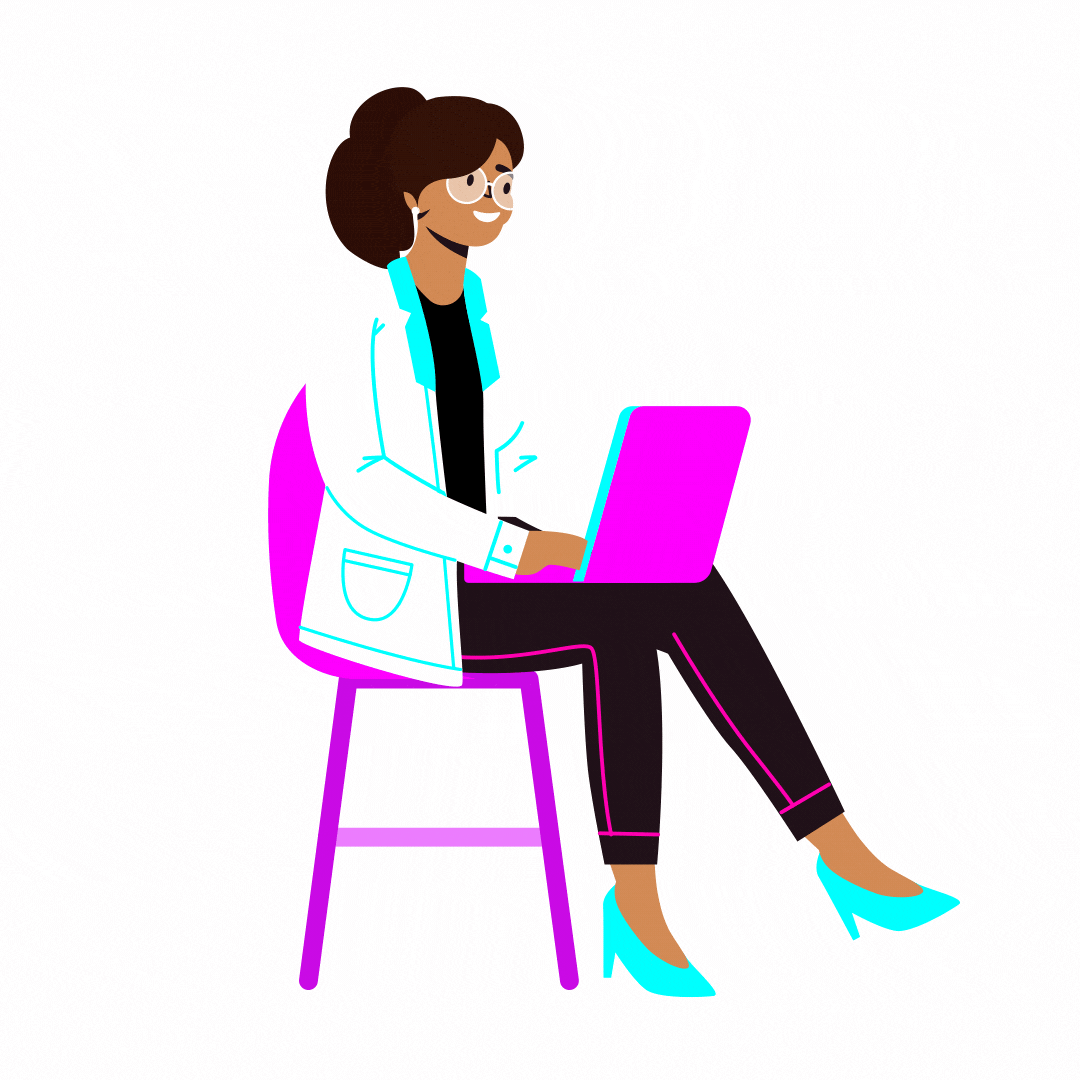 Watt Lab | Dr Priyanka Bhosale | Growing New Body Parts 2/3