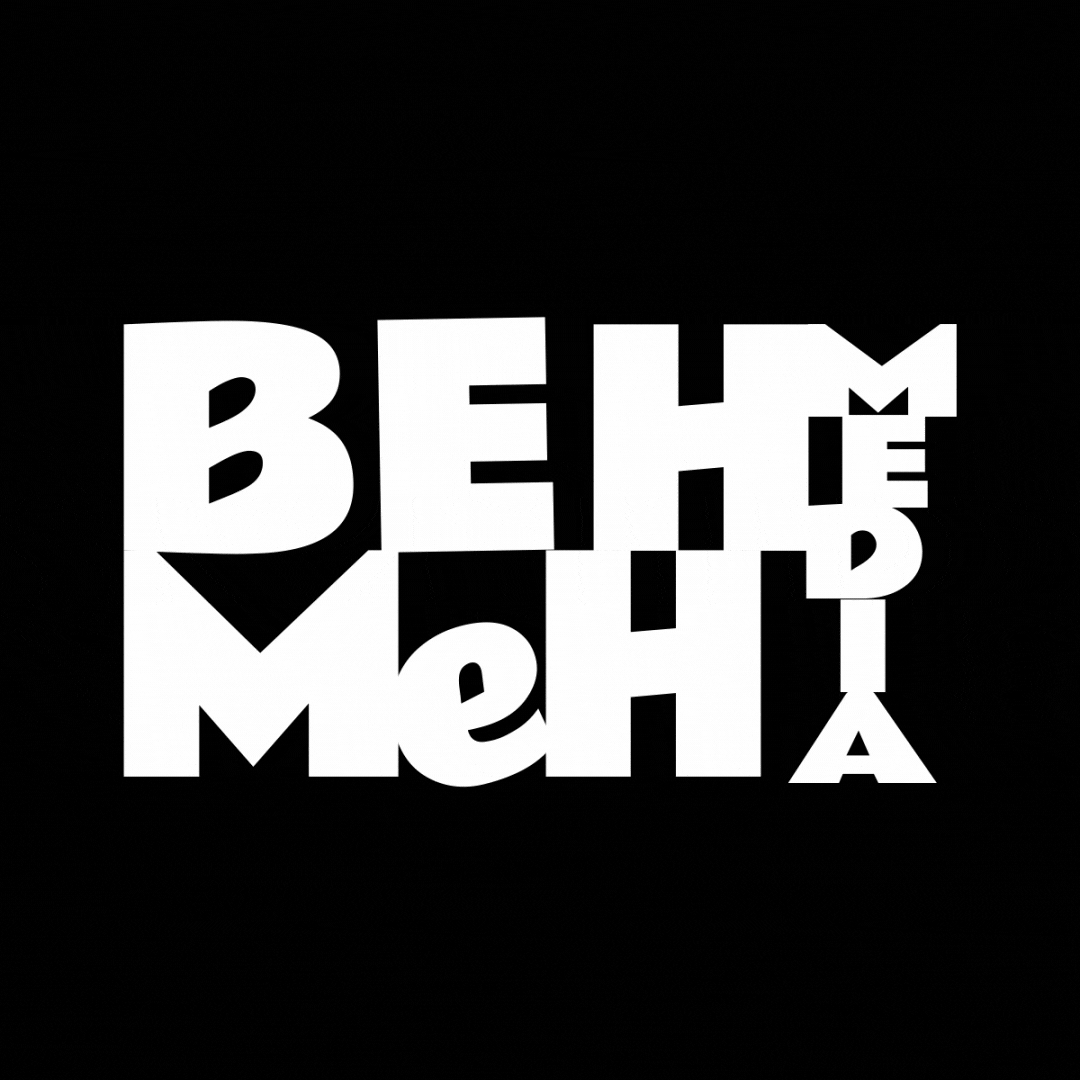 Home | BehMeh Media