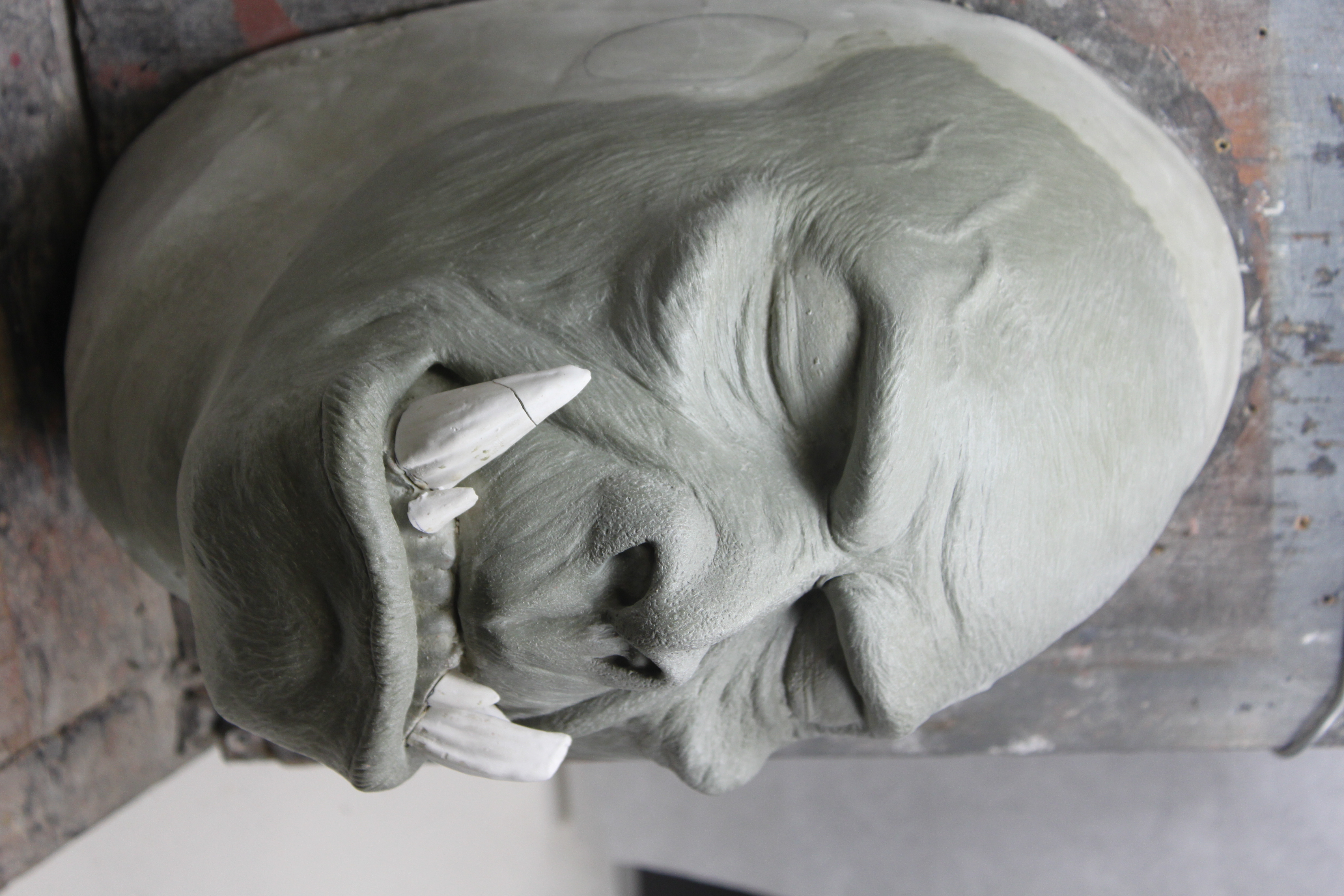 KOFX LLC; Hollywood's Prosthetics & Special Effects Makeup