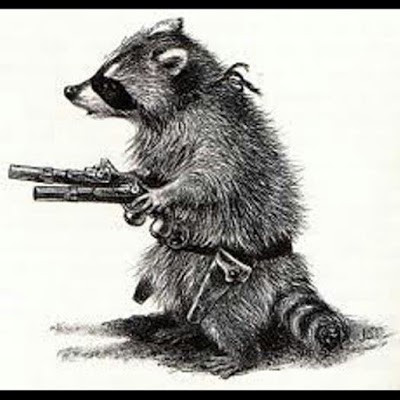 ABOUT US/CONTACT | TRI-CROSS KENNELS