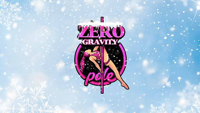zero pole gravity