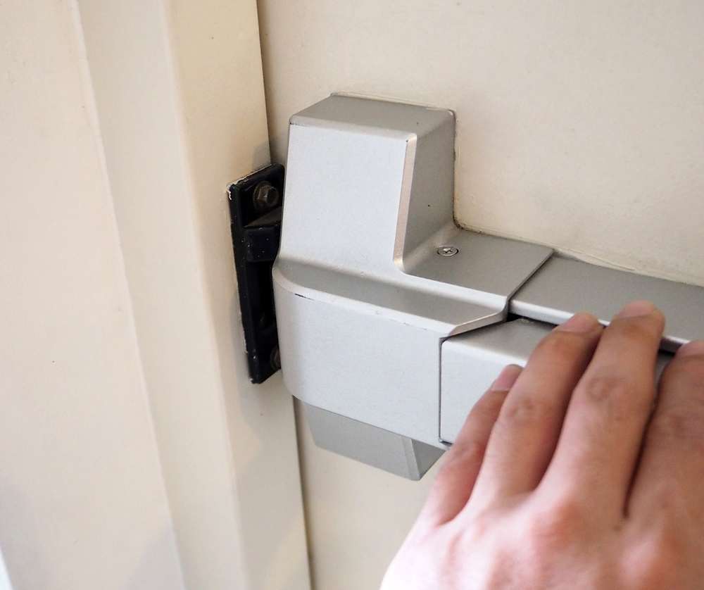 Phrocklite® (P&H Protective Plaster Systems): Shielding Structures with ...