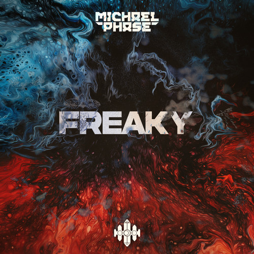 Michael Phase - Freaky | Michael Phase