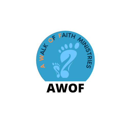 Home | AWOF Ministries | Chicago