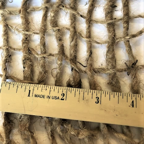 EROSION CLOTH NFR & FR | Afabric Agenda