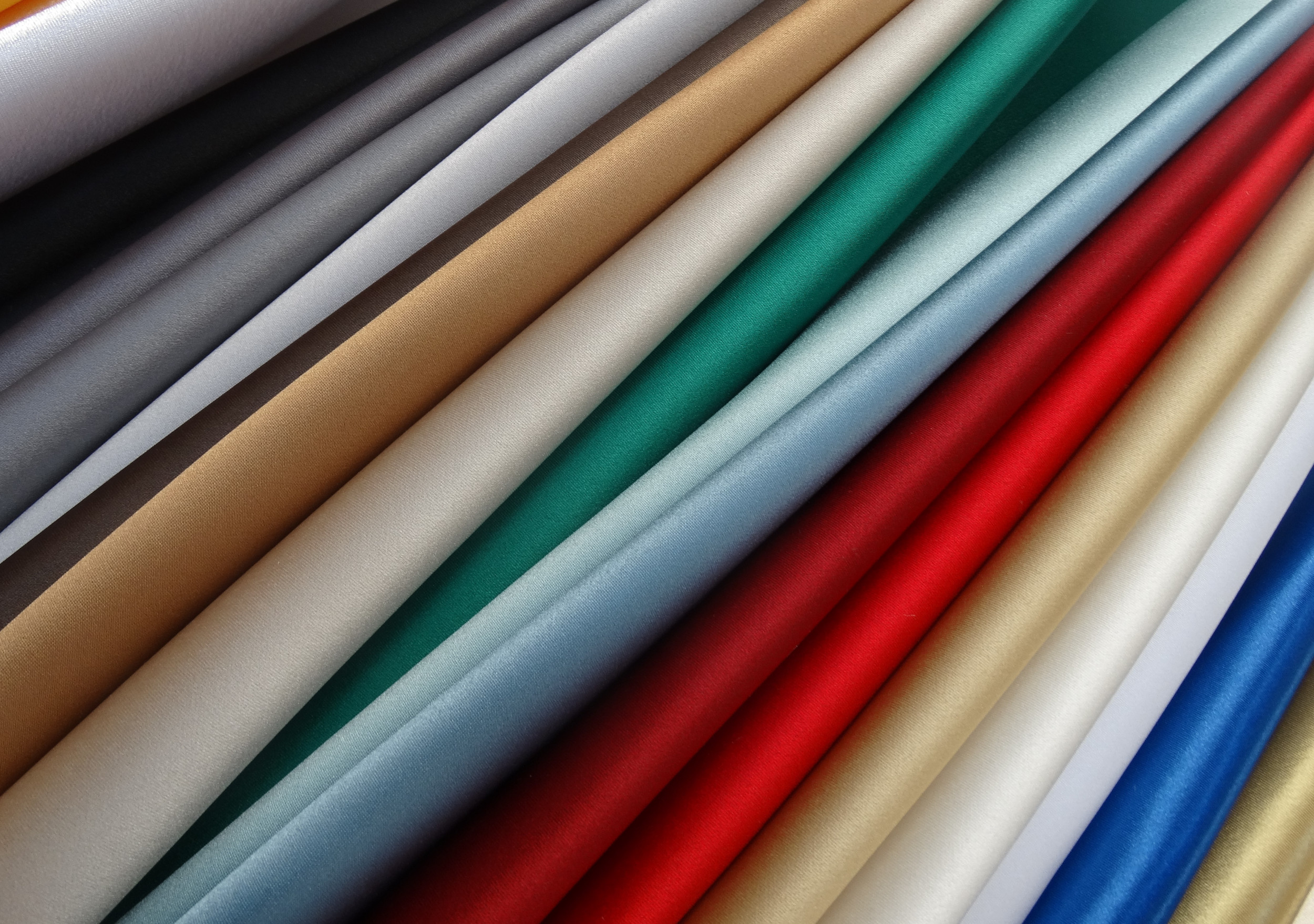 IFR FABRICS | Afabric Agenda