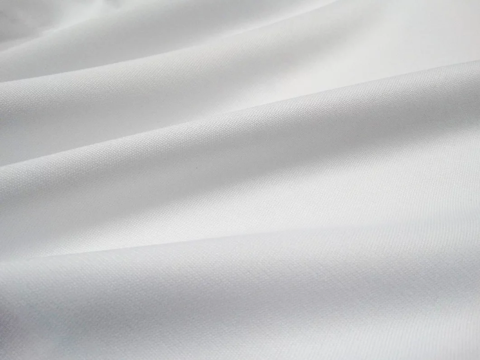 TEXTURED & MATTE | Afabric Agenda