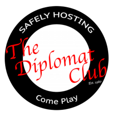 Events | thediplomatclub