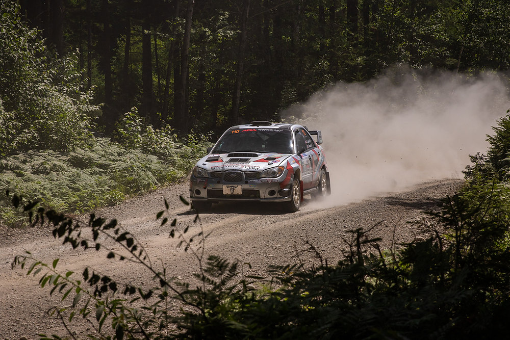 Muscatell Ojibwe Forests Rally to Serve as Key Event in Deciding the ...