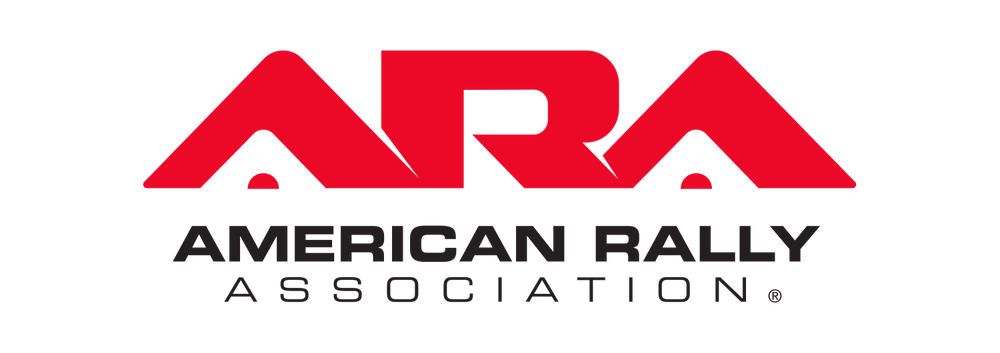 American Rally Association Releases 2018 Technical Rules