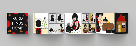 For Children | My Site 1