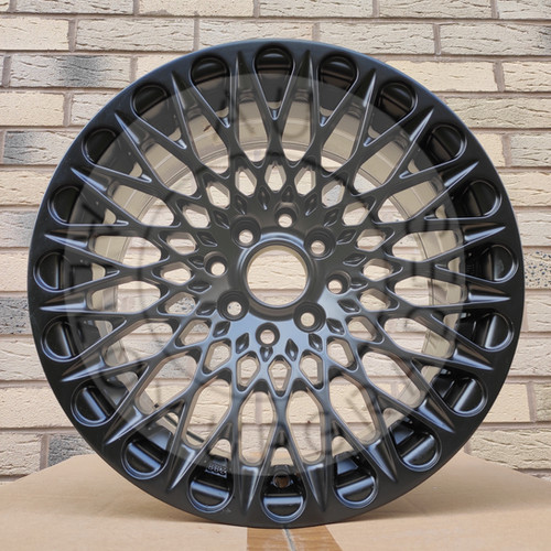 15 INCH FULL WHEEL SET (15") : 4X114.3 (4X114) | Alloy Upgrades