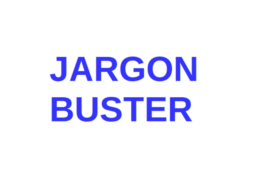 Alloy Upgrades' Alloy Wheel Jargon Buster