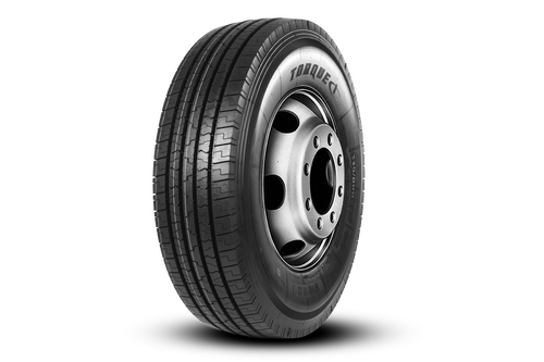 TQ121 | torquetyres