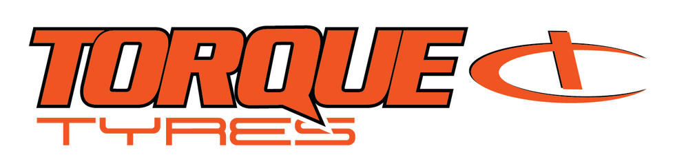 Image Library | Torque Tyres | Telford, UK